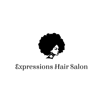 Expressions Hair Salon - Baton Rouge LA | Vagaro